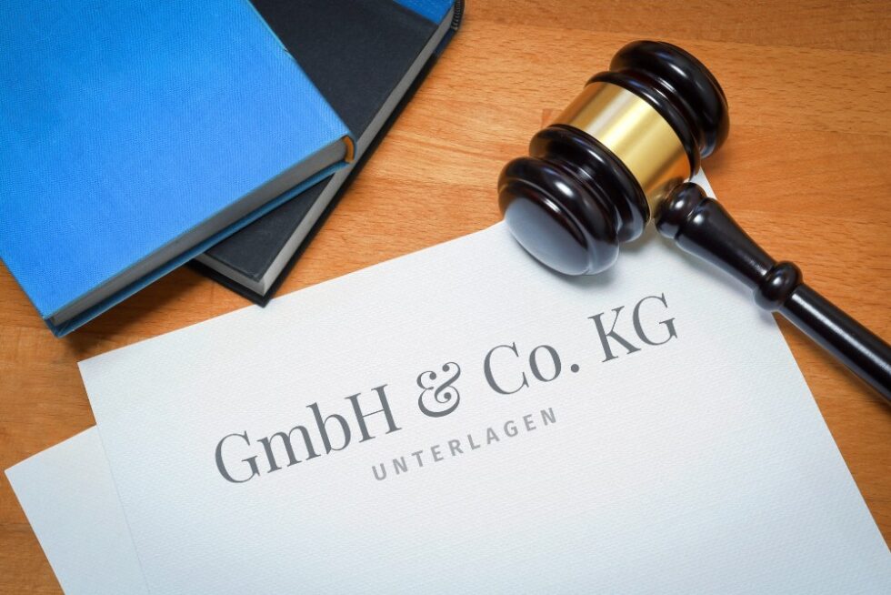 Erstaunlich Helpling Gmbh Co Kg Bild