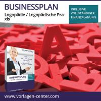 Businessplan Coaching | Vorlagen & Muster | Coach